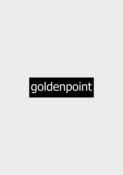 Collant in microfibra 50 denari - goldenpoint