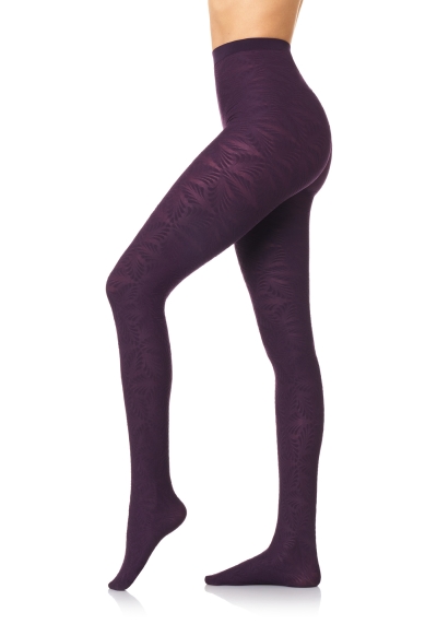 Collant | Donna - goldenpoint