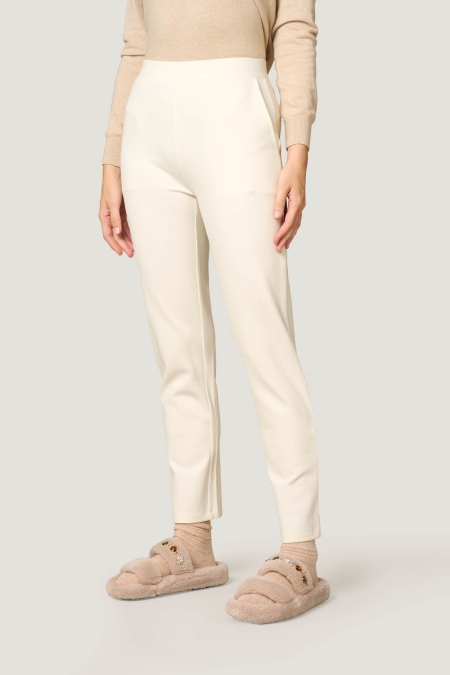Leggings e Pantaloni Donna: modelli per tutti i gusti - goldenpoint