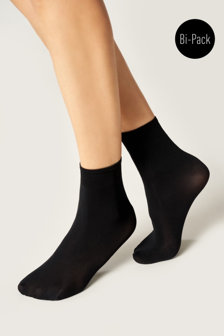 Calzini Corti Donna: perfetti per ogni occasione - goldenpoint