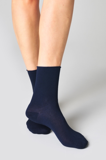 Calzini Corti Donna: perfetti per ogni occasione - goldenpoint