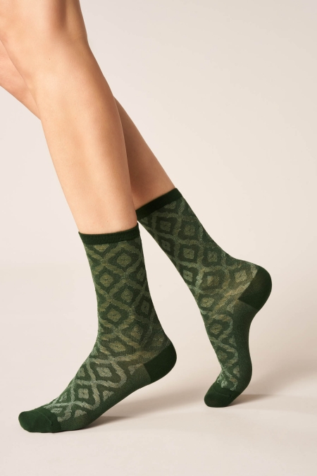 Calzini Corti Donna: perfetti per ogni occasione - goldenpoint