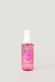 Body Fragrance Mist First kiss - goldenpoint