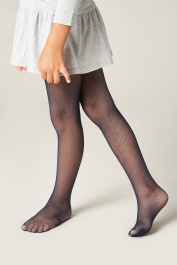 Collant a rete - goldenpoint