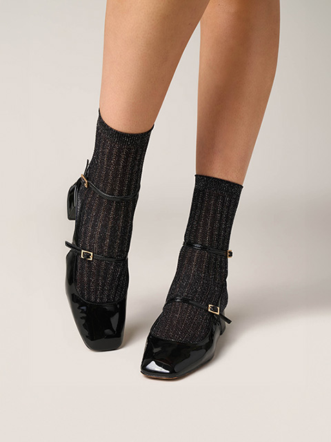 Goldenpoint: Intimo, Calze, Costumi per Donna, Uomo, Bambino - goldenpoint