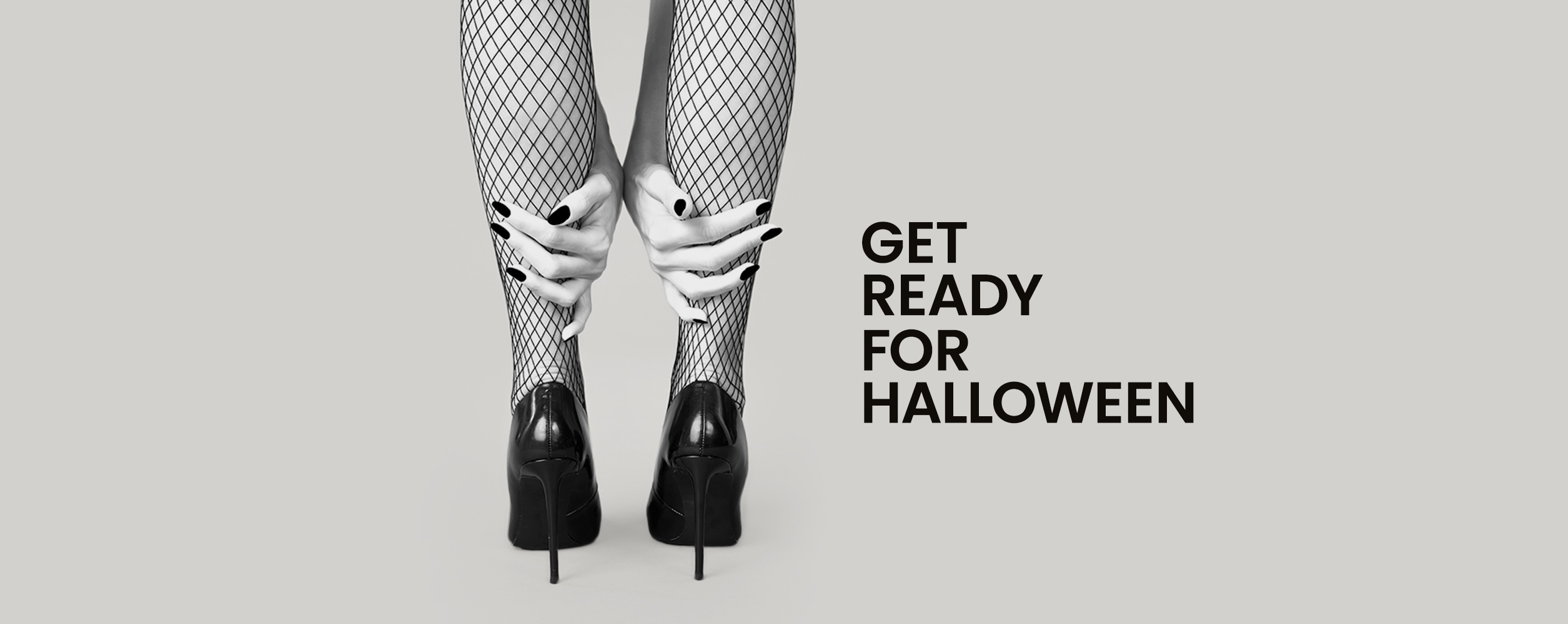 Intimo, collant, leggings e costumi - goldenpoint